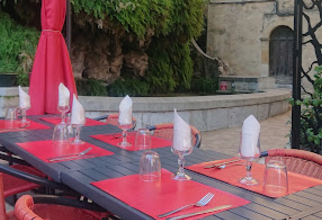 restaurant-callian-montauroux-seillans